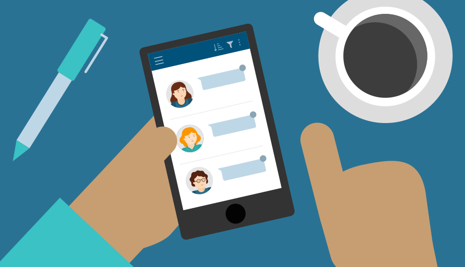 Using Charge Out Rates for Client Projects